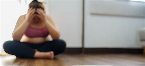 Unlocking The Mystery Of Metabolic Syndrome What You Need To Know