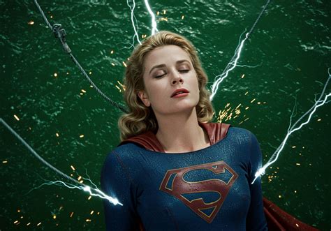 Supergirl By Karina1972a On Deviantart Supergirl By Karina1972a On Deviantart