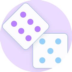 随机数生成 帮小忙，腾讯qq浏览器在线工具箱