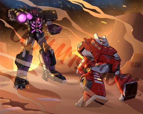 Пин от пользователя Lukas Von Weidts на доске Transformers Трансформирующееся искусство Милые