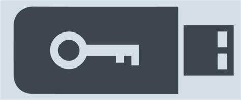 Simatic Wincc Unified Logging Software Csl Connect