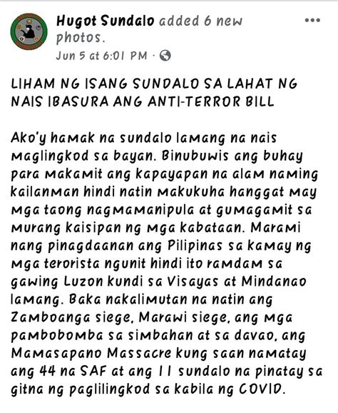 Imperyong Macedonian