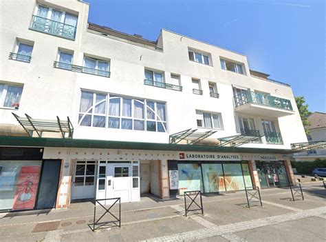 Lieusaint Un Immeuble évacué En Raison Dun Feu Dappartement