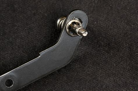 My T120 Rgb Doesnt Have An Lga 1700 Bracket Kit R Nzxt