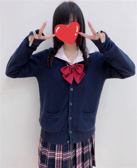 💌おれい💌2度目ましての💖｜えま20241108｜a Girls（エー・ガールズ）｜青森市・弘前市のデリヘル 風俗 リフレ