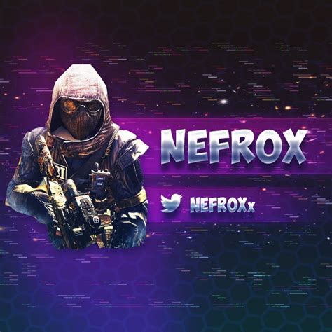 Aidron4kl1utimxqgvy Qgyd1wdwqsoswmyj9qfnjwqqqs900 C K C0x00ffffff No Rj