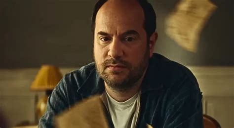 Bref 2 comment regarder les épisodes en streaming gratuit LCDG