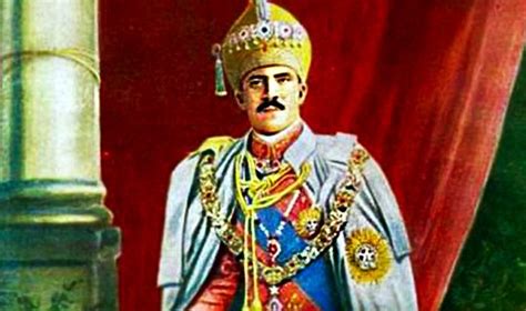 ყველაზე მდიდარი 5 ადამიანი კაცობრიობის ისტორიაში