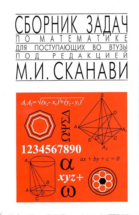 Textdetection Textdetection Esu48 Roboflow Universe