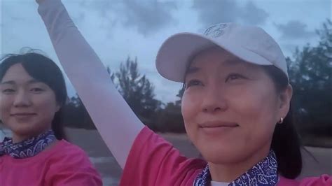 밤송이까는다람쥐 밤꺼내는다람쥐 Youtube