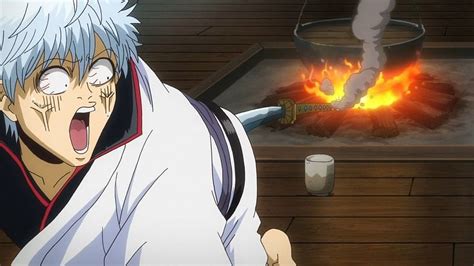 Best Funniest Animes Of All Time