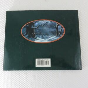 Dean Koontz Santas Twin 1996 Hardcover First Printing With Dust Jacket