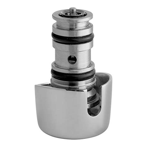 American Standard M A Manual Override Button For Exposed Flush Valves