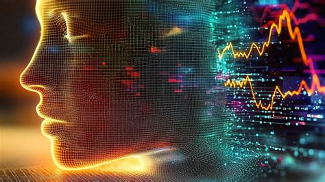 Spectral Analysis Without The Black Box