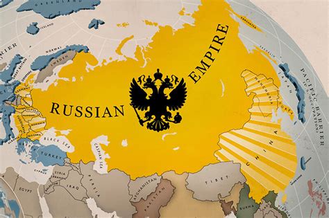 Российская империя плюсы и минусы | Разносторонний Историк | Дзен