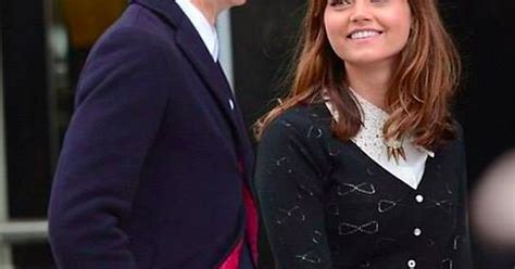 I Just Realized Theyre Color Coordinated I Cant Wait Until September Imgur