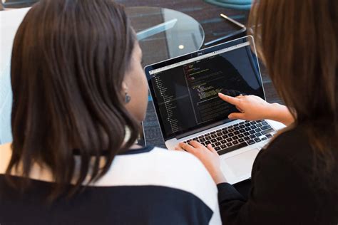 O Que Html Saiba Como Esse Recurso Funciona Totvs