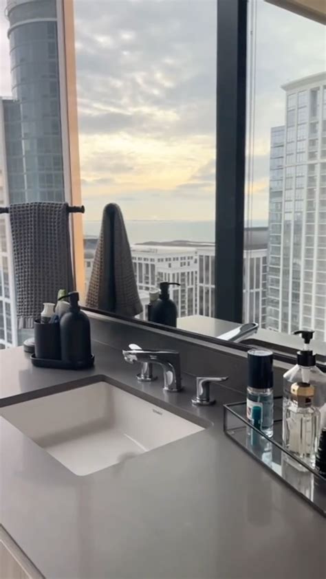 the neat society the neatsociety instagram photos and videos