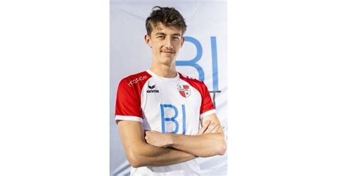 Florian Hackl Oefb At