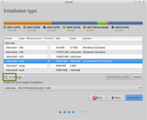 How To Install Ubuntu Along With Windows