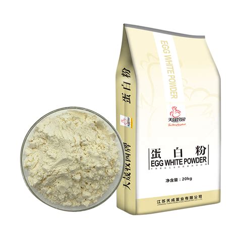 天成蛋液蛋粉巴氏杀菌SQF认证企业蛋白粉厂家蛋黄粉厂家蛋液批发鸡蛋粉批发 蛋粉蛋液 天成蛋业 天晟牧园 打造中国优质蛋品供应商