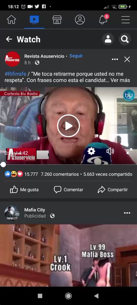 Flip On Twitter Alertaflip Rechazamos Las Estigmatizaciones Y