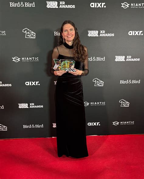 I Cannot Express How Proud We All Are Of This I Love Our Team I Love Our Product I Love What