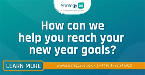 Strategy 365 Limited On Linkedin Enablingbusinessgrowth D365