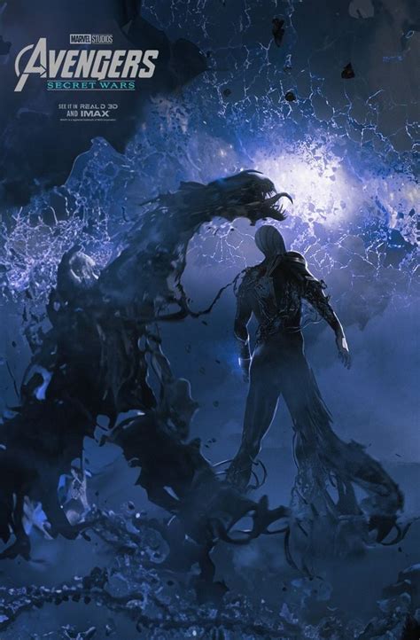 Ghim của DARIUS trên Spidey suits