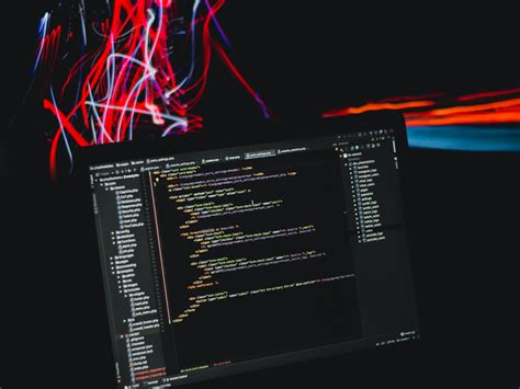 Synchronize Google Drive to your hard disk using Python Arctropics OÜ