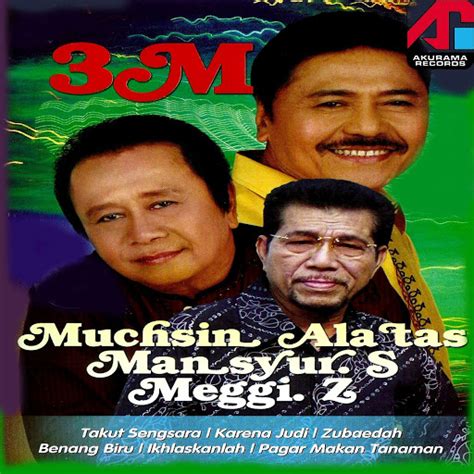 Senyum Membawa Luka Youtube Music