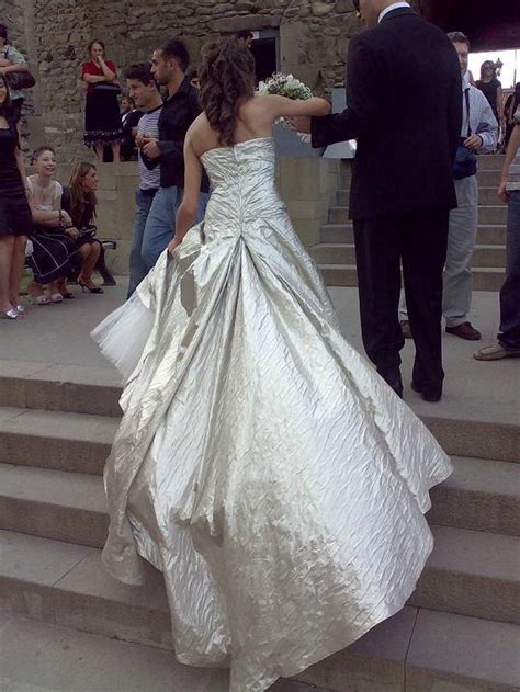 ყველაზე ლამაზი კაბები თბილისის ფორუმი