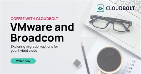 Azure Spot Virtual Machines Cloudbolt Software