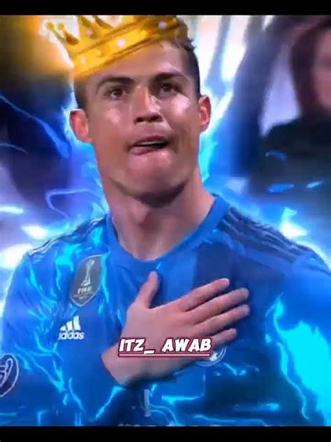 Can I Get 300 Likes😜 Footballfypシ゚viral Ronaldoronaldofans