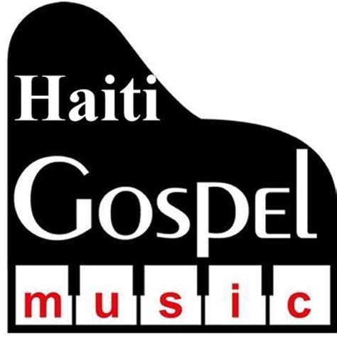Stream Levanjil Mizik Music Listen To Songs Albums Playlists For
