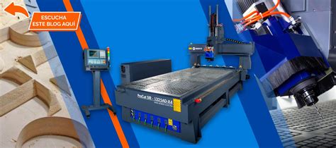 Evolución Del Torno Y La Máquina Cnc