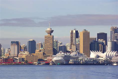 캐나다 오케이투어 캐나다 록키투어 전지역 직영 최대 규모의 1등 한인 여행사