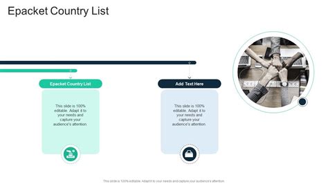 Epacket Country List In Powerpoint And Google Slides Cpb PPT Presentation