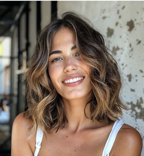 53 Must Try Money Piece Hair Highlights To Transform Your Look Artofit
