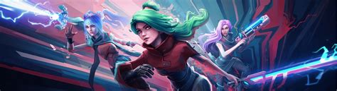 Trinity Fusion что это за игра когда выйдет трейлер и видео