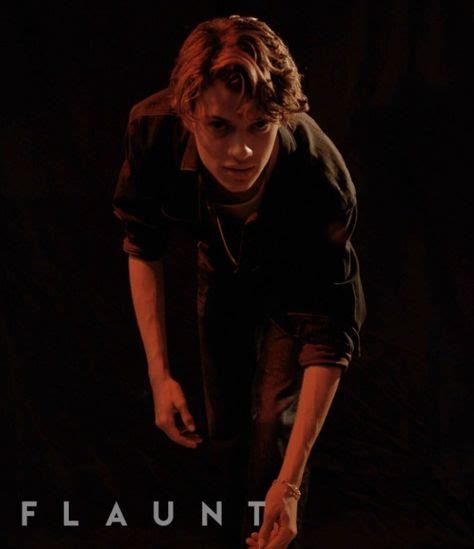 Pin By Emilee Ferguson On Jace Normal Henry Danger Jace Norman Jason Norman Hot Actors