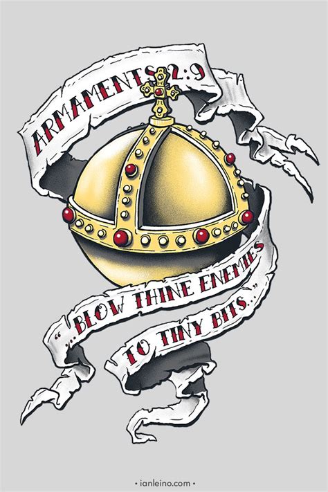 Monty Python Holy Hand Grenade Of Antioch Lyrics Genius Lyrics