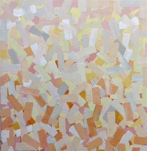 2201 04 By The Artist Nicole Mongeon Cardin Gallea