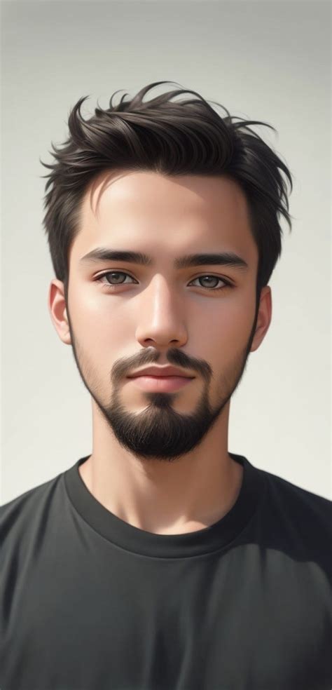 muhammad danial medium