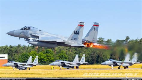 Terre Haute Airshow 1 2 June 2024