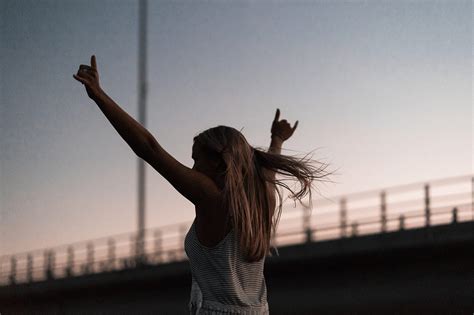 Social Media Contests The Engagement Tool You Havent Thought Of