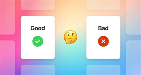 Bad Ui Design Chatbots Life