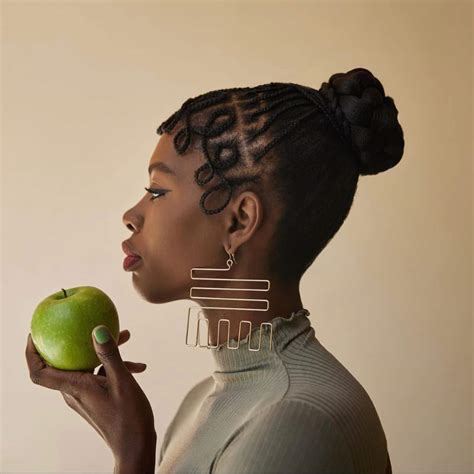 26 Loop Braids Hairstyles Braid Hairstyles