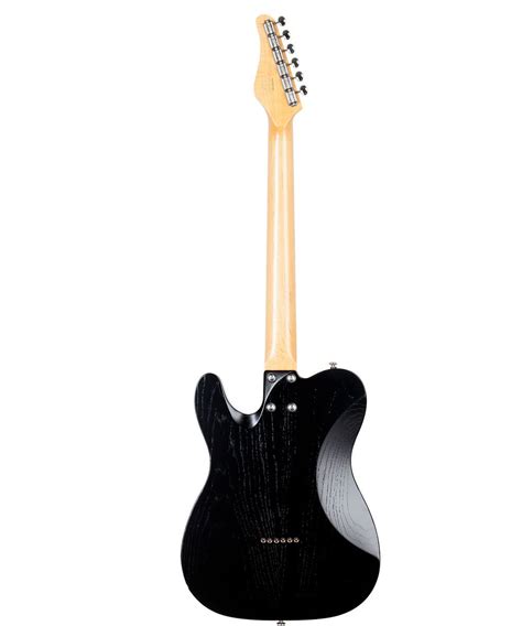 Schecter PT Special