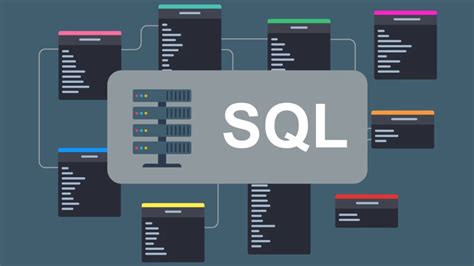 What Is SQL Server GreenCloud Affordable KVM And Windows VPS